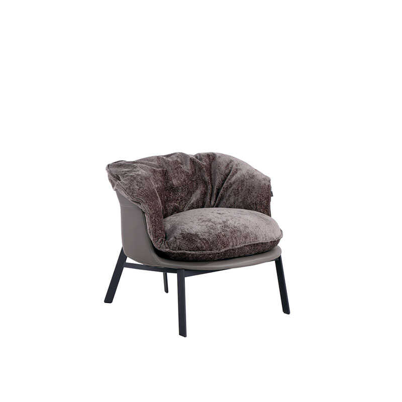 בית האח הגדול - עונה קודמת Archives - 770 Furniture Studio