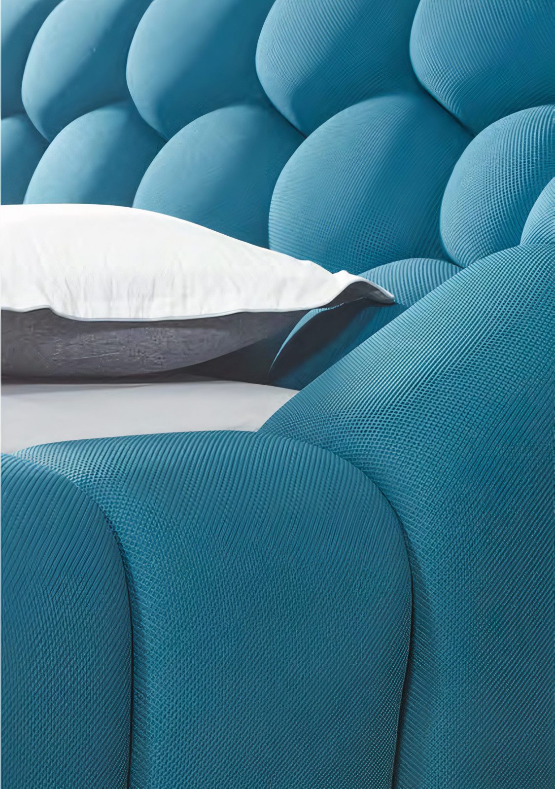 מיטה DIAMOND - 770 Furniture Studio