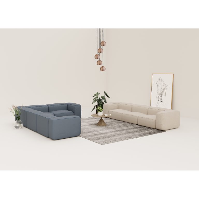 ספה LUST - 770 Furniture Studio